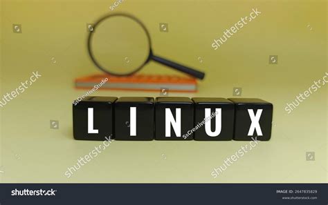 Image result for Linux Coding