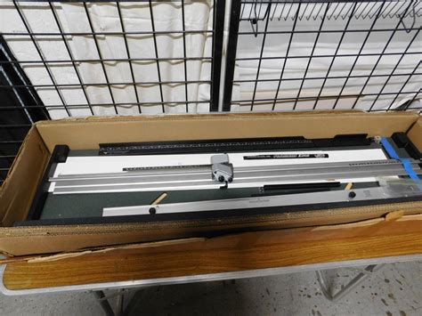 Image result for Classic Mat Cutter