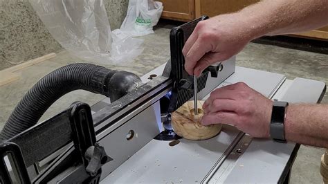 Image result for Bench Cookies