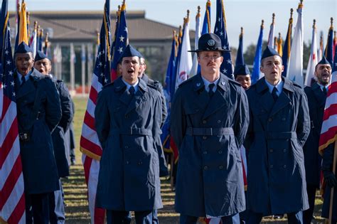 Image result for Army Basic Training Graduation Photos