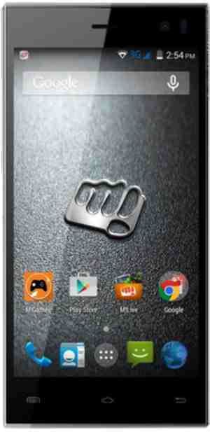 Image result for Micromax Flash File Download