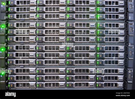 Image result for Server Computer Example