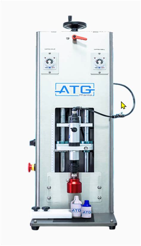 Image result for GPI Capping Machine