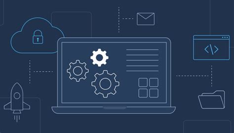 Image result for Software Product Development