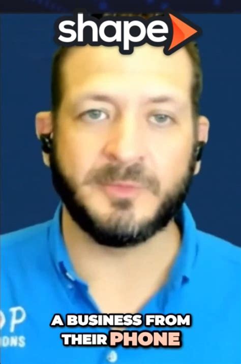 Image result for Software Conainer Shape