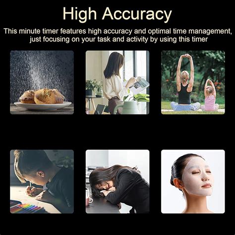 Image result for Mechanical Kitchen Timer