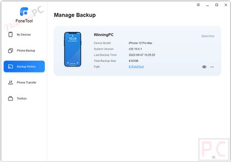 Image result for License Code Fonetool
