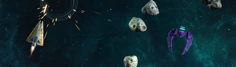 Image result for 3D Unity Space Shooter Tutorial