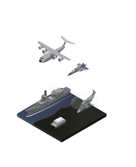 Image result for SolidWorks Defence