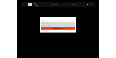 Image result for Figma Auto Layout Tutorial
