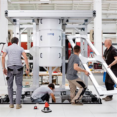 Image result for Quantum Processor Computer Operating System