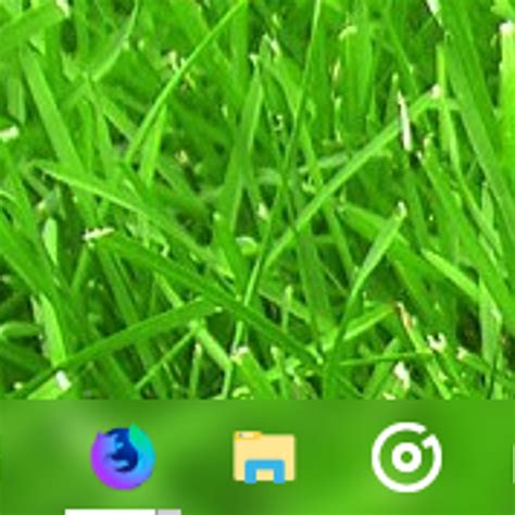 Image result for Translucenttb Tray Icon