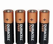 Image result for Arduino AA