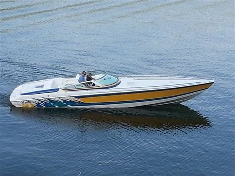 Image result for Formula 353 Fastech