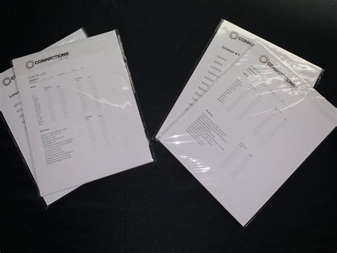 Image result for Fluency Checklist