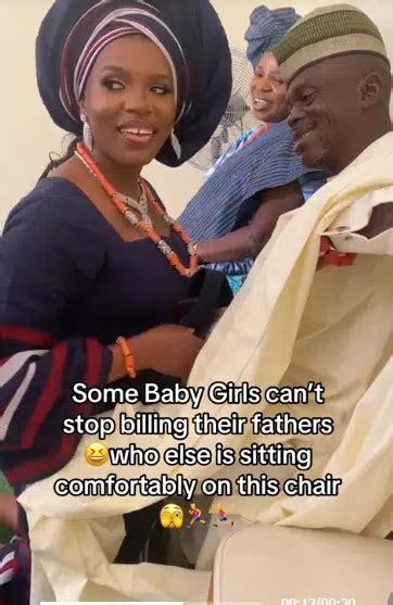 Image result for New Bride for Payment