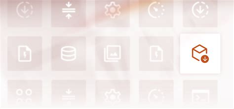 Image result for WP-Optimize