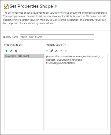 Image result for Using Dynamic M Query with Snowflake