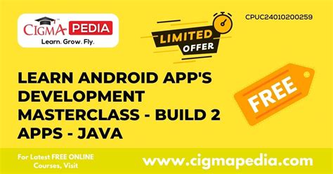 Image result for Android Application Development Training