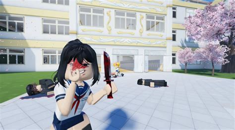 Image result for Yan Sim Town Mod