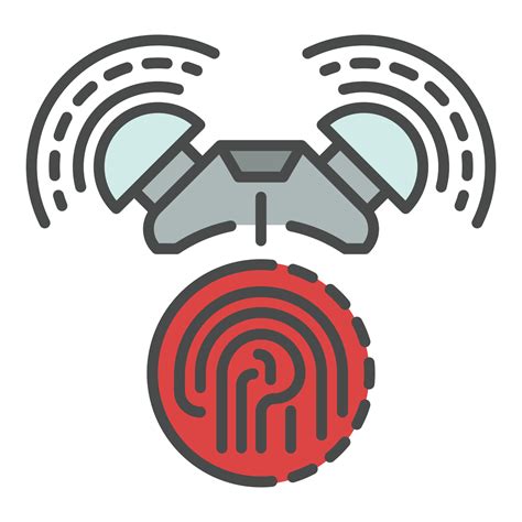 Image result for Universal Logo Scan