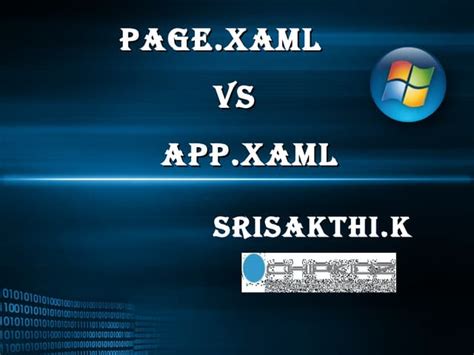 Image result for XAML Best Example