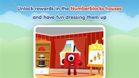 Image result for Numberblocks World Gameplay