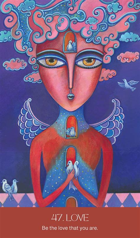 Image result for Oracle Unity