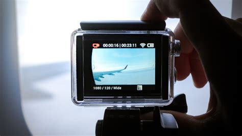 Image result for Vlog Camera