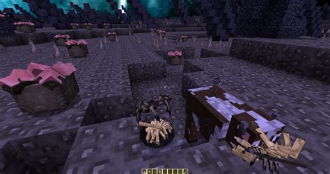 Image result for Alien vs Predator MC Mod