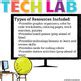 Image result for Computer Lab Activities