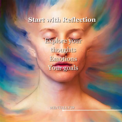 Image result for Starting Over Not Looking Back