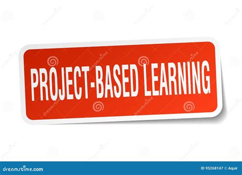 Image result for Research-Based Learning Project Logo