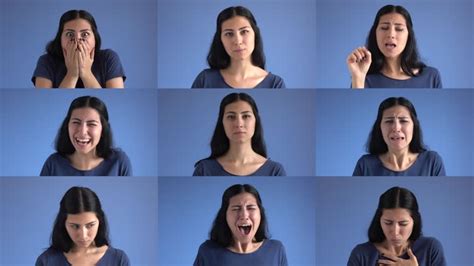 Image result for Hand Expression Compilation