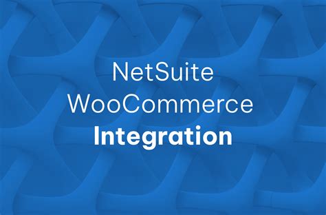 Image result for NetSuite Integration