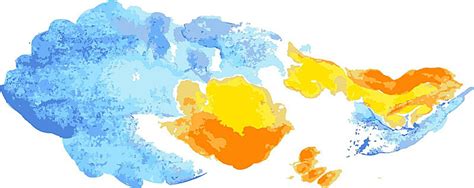 Image result for Pink Splatter Effect