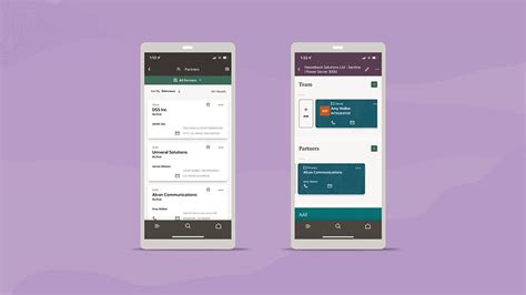 Image result for Oracle Partner Relationship Management