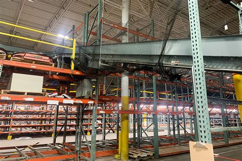 Image result for Rack-Based Pick Module