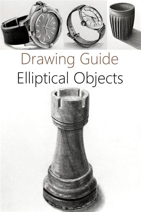 Image result for Elliptical Object