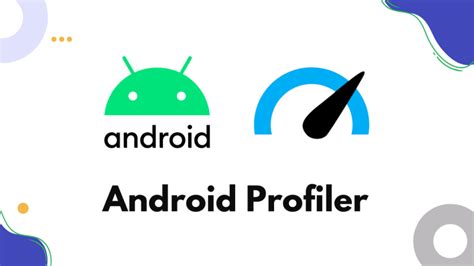 Image result for Android Profiler User Training