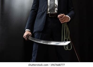 Image result for Triangle. Step Sword Slash