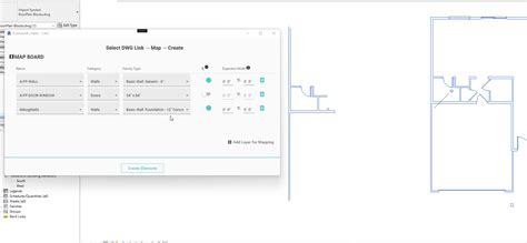 Image result for Helix 8 Map Install