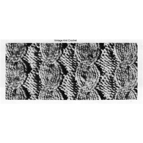 Image result for Cable Baby Blanket Knitting Pattern