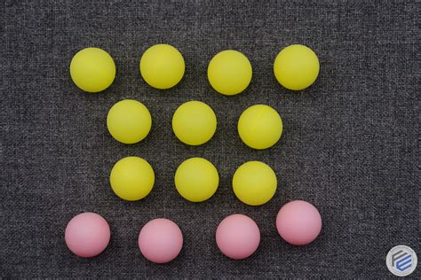 Image result for Number Talk Patterns