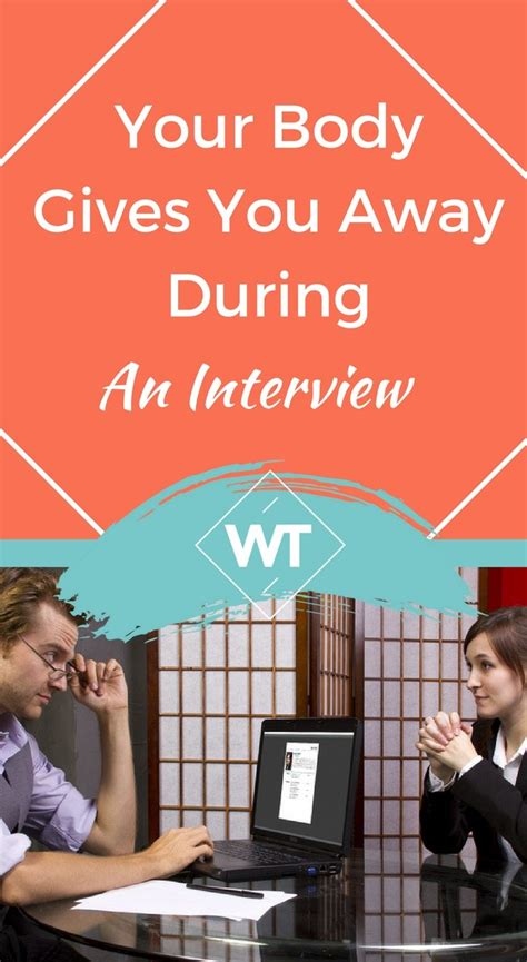 Image result for Getting Head during an Interview