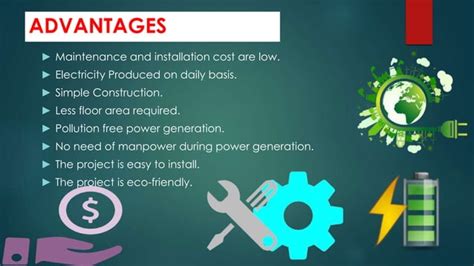 Image result for Power Generaation Using Speed Breakers