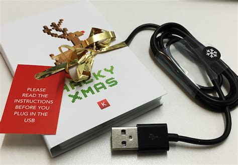 Image result for Arduino Greeting Card