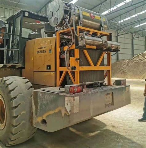 Image result for Generator Dual Fuel Conversion Kit