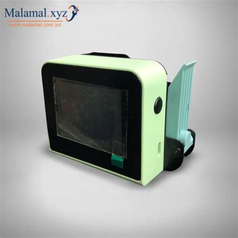 Image result for Data Tech Computer Mini Printer