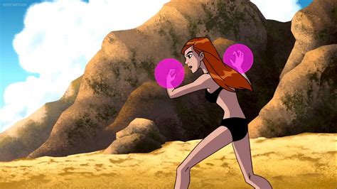 Image result for Alien Force Bikini